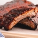 Pressure Cooker BBQ Ribs